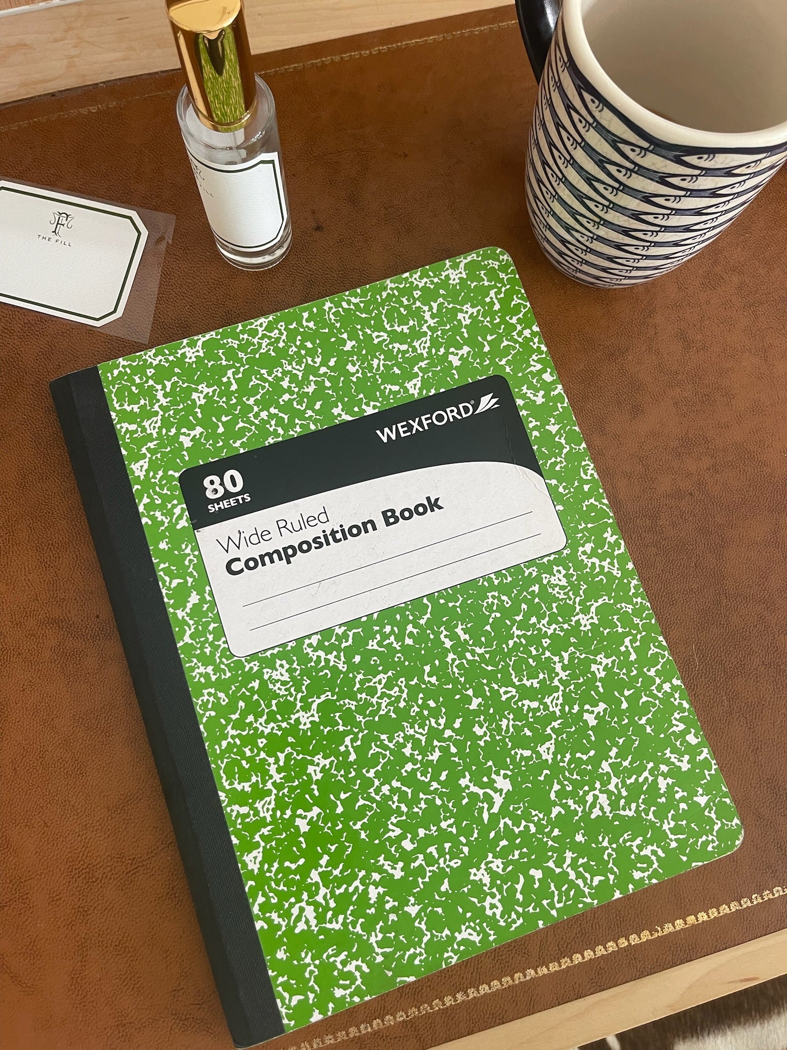 Back to School: a Season for Fresh Starts and New Opportunities – The ...