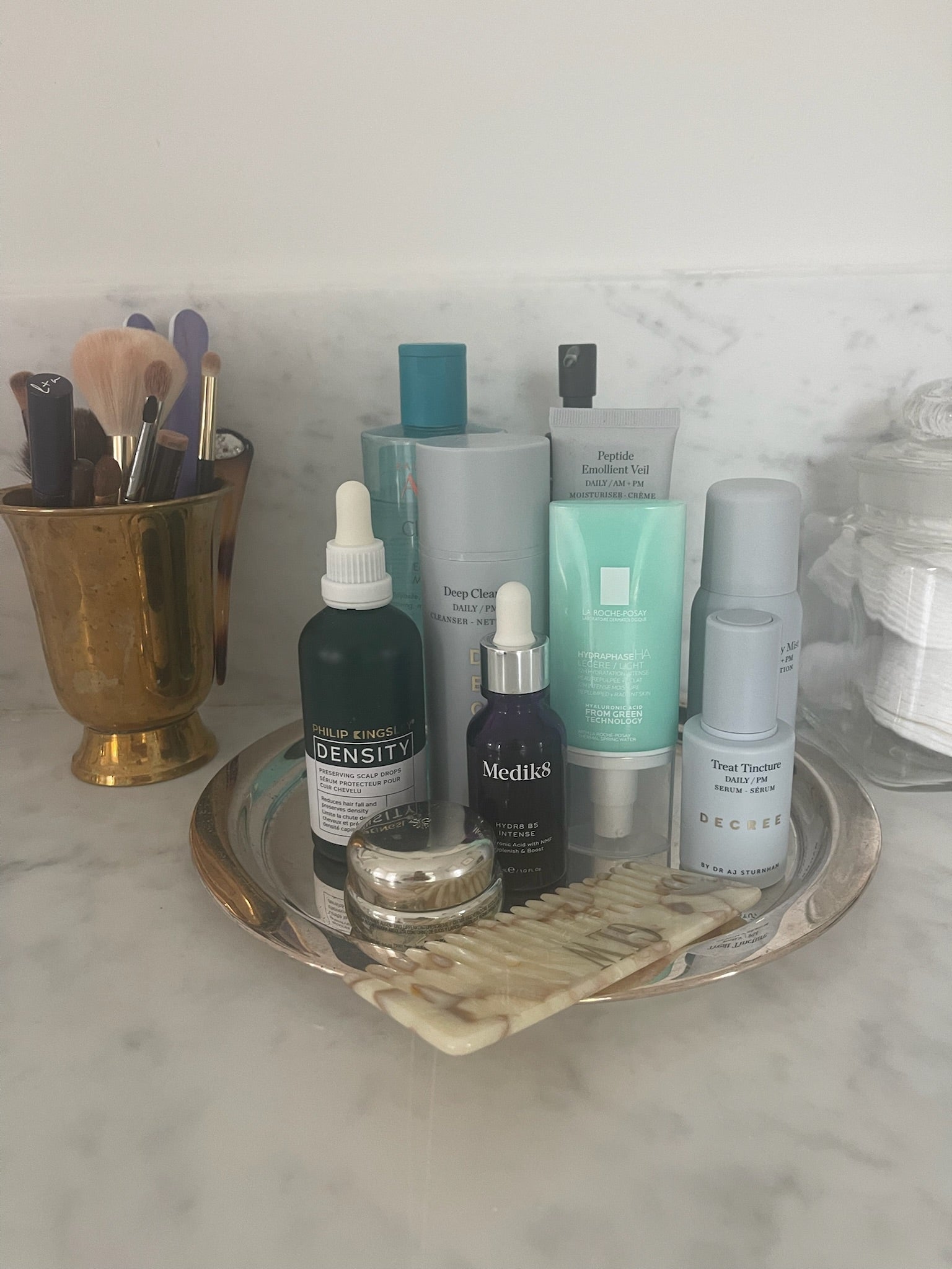 My 2024 Wellness Wins – The Fill Club
