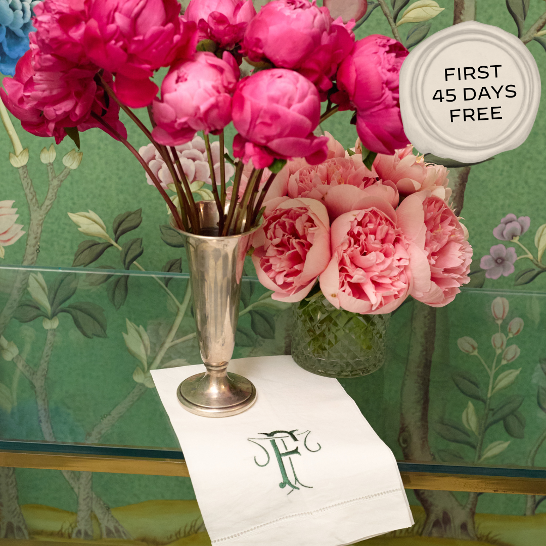 The Introductory Membership – The Fill Club
